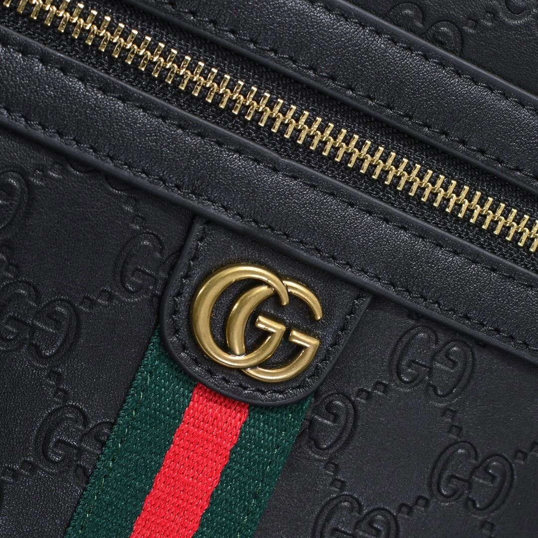 Bargain Mens Gucci Satchel Bags