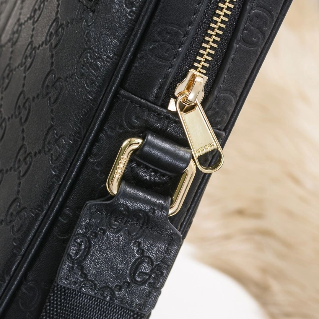 Bargain Mens Gucci Satchel Bags