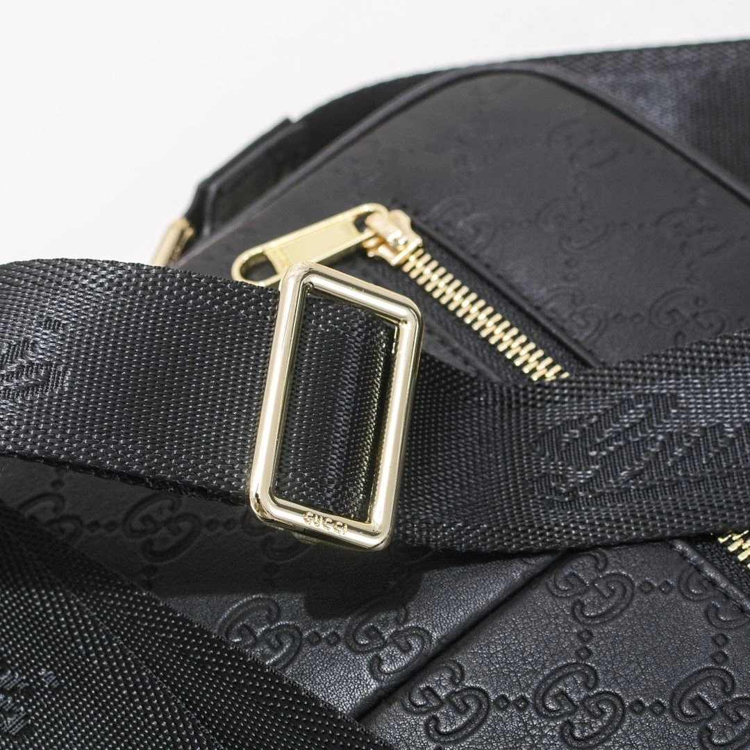 Bargain Mens Gucci Satchel Bags