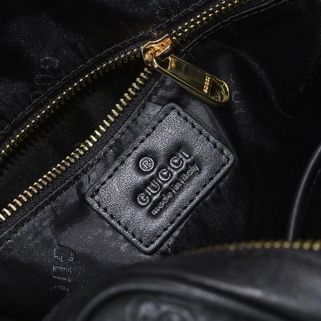 Bargain Mens Gucci Satchel Bags
