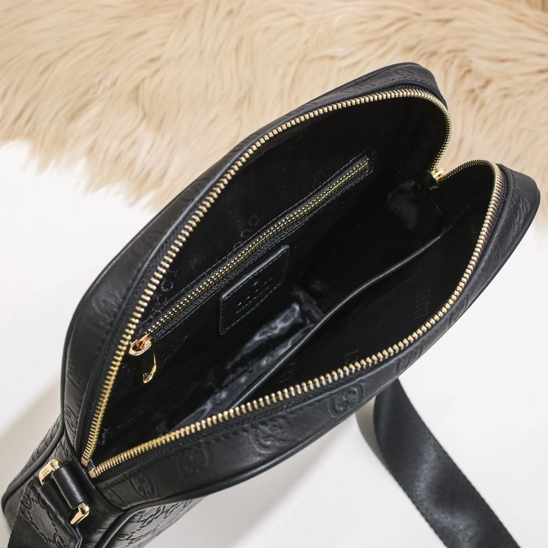 Bargain Mens Gucci Satchel Bags