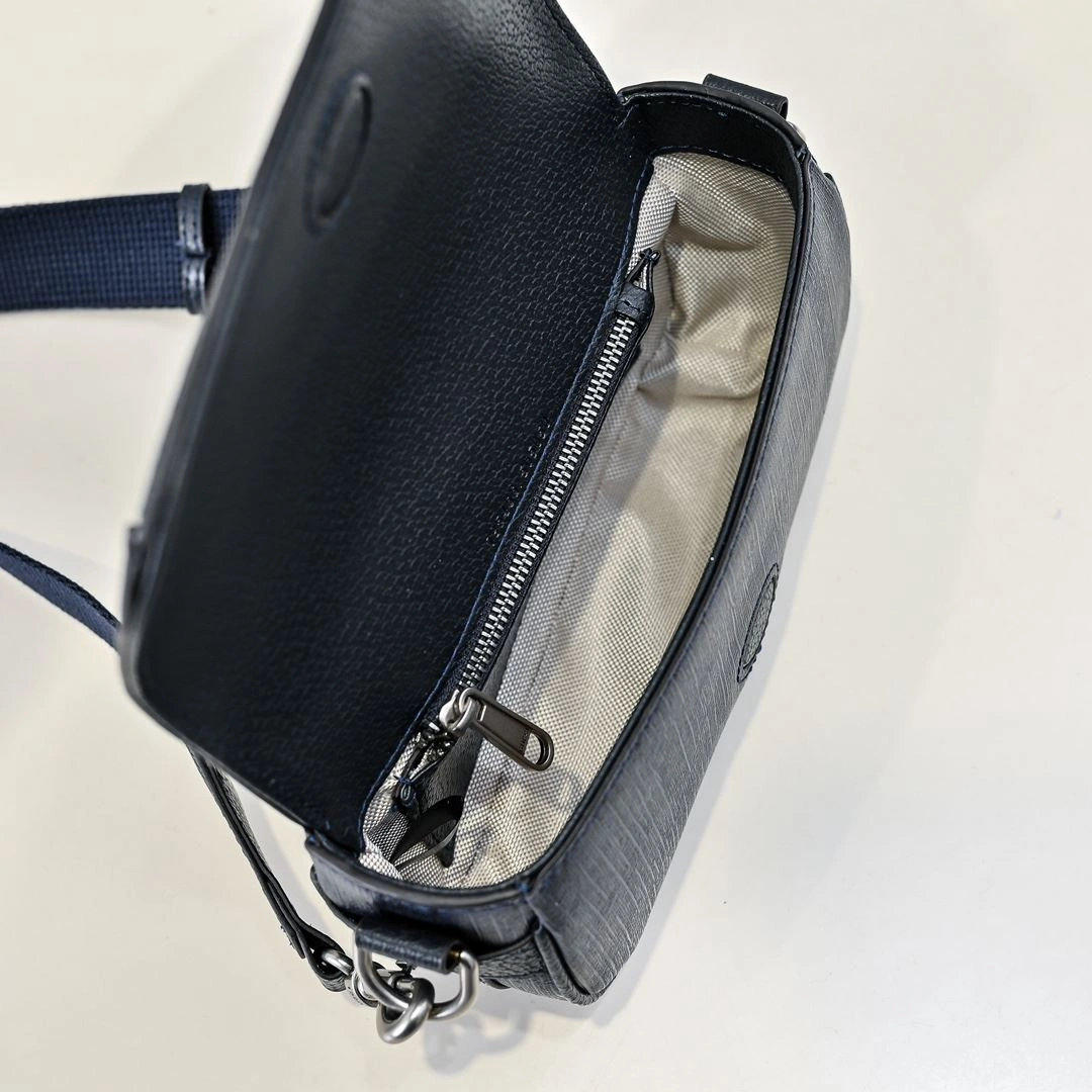 Precise copy Mens Gucci Satchel Bags