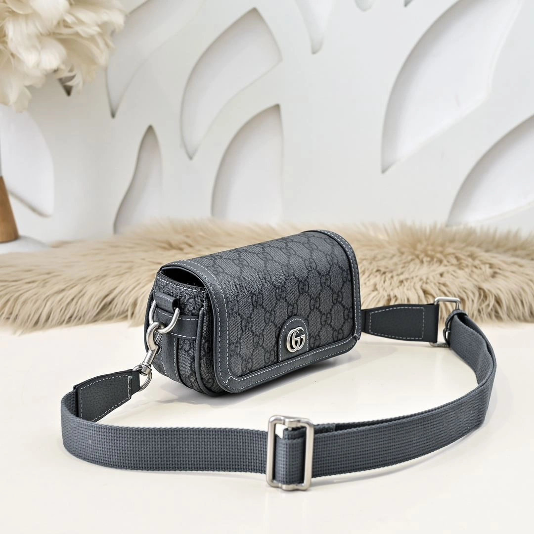 Affordable Mens Gucci Satchel Bags
