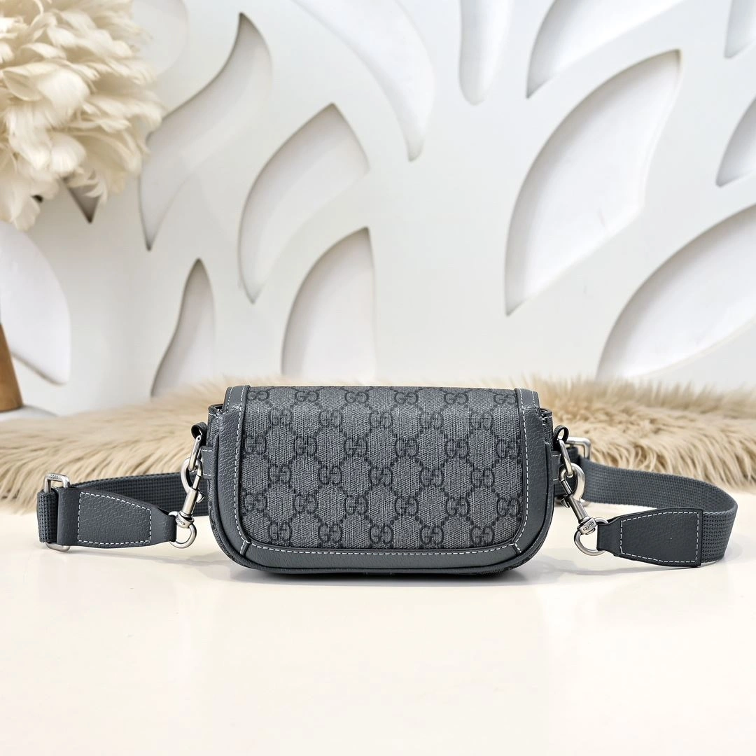 Affordable Mens Gucci Satchel Bags