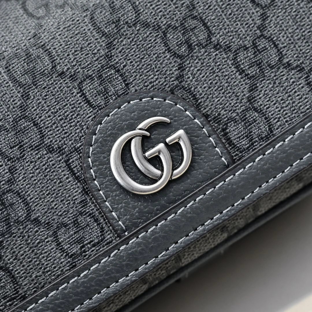 Affordable Mens Gucci Satchel Bags