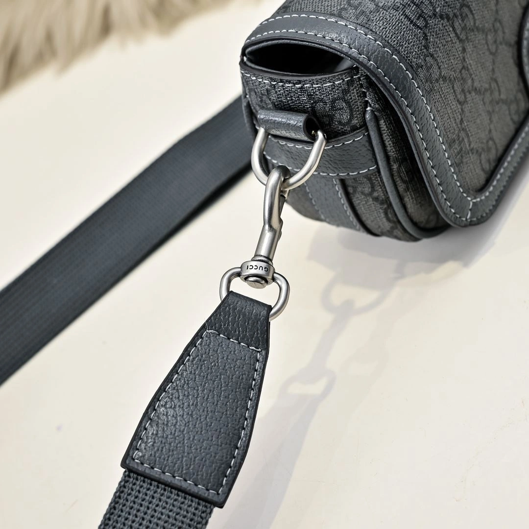 Affordable Mens Gucci Satchel Bags