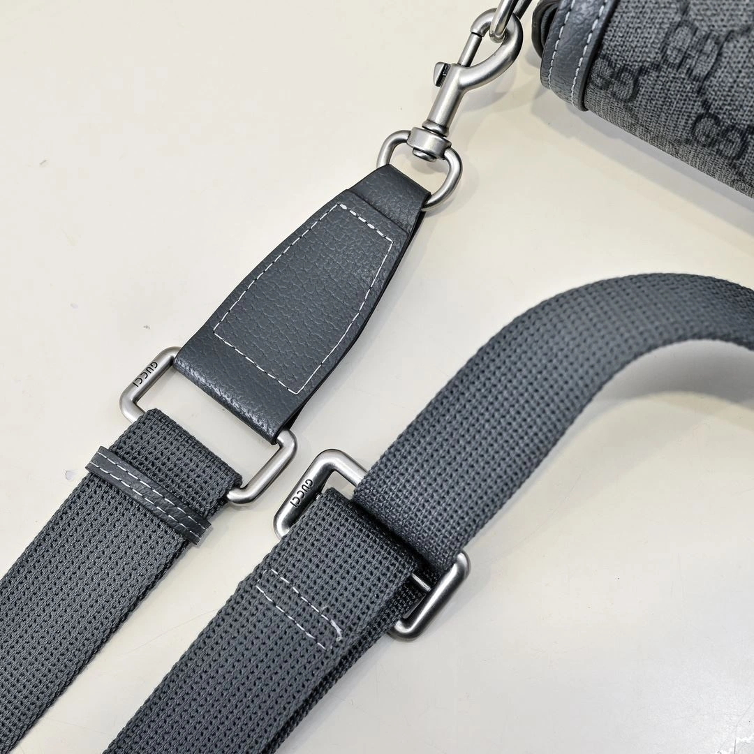 Affordable Mens Gucci Satchel Bags