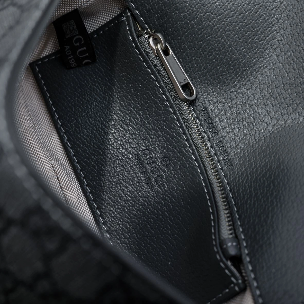 Affordable Mens Gucci Satchel Bags