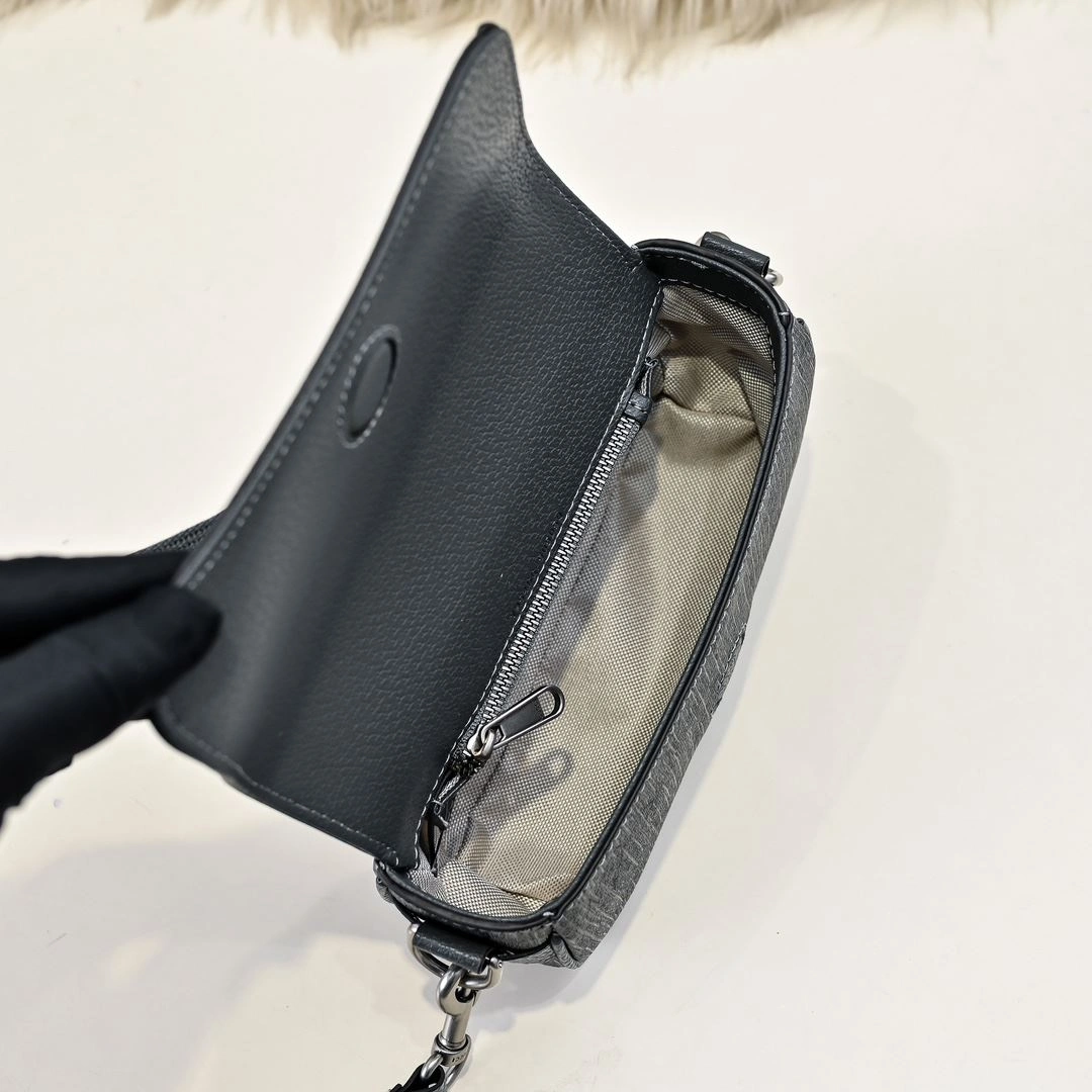 Affordable Mens Gucci Satchel Bags