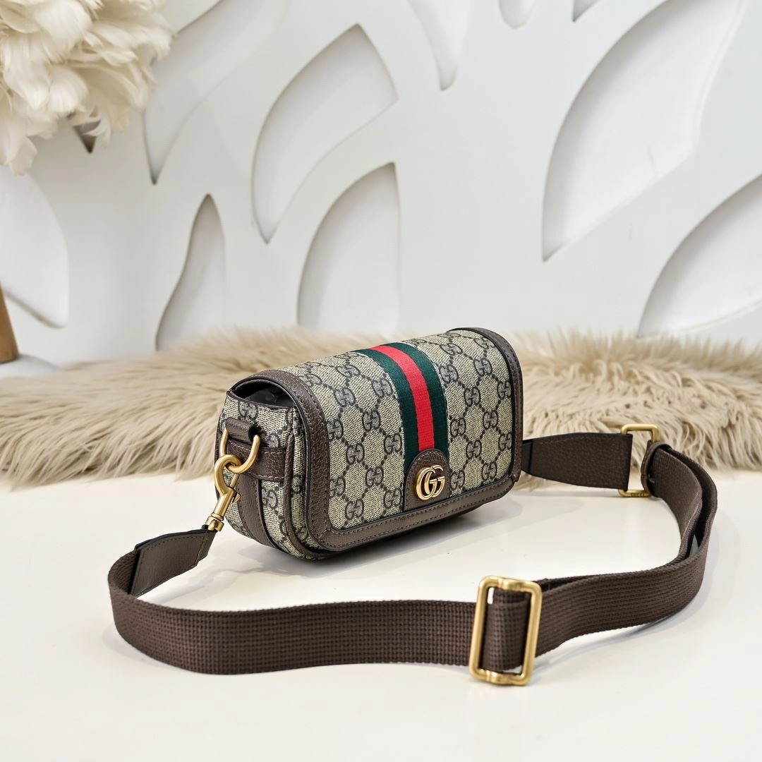 Budget-friendly Mens Gucci Satchel Bags