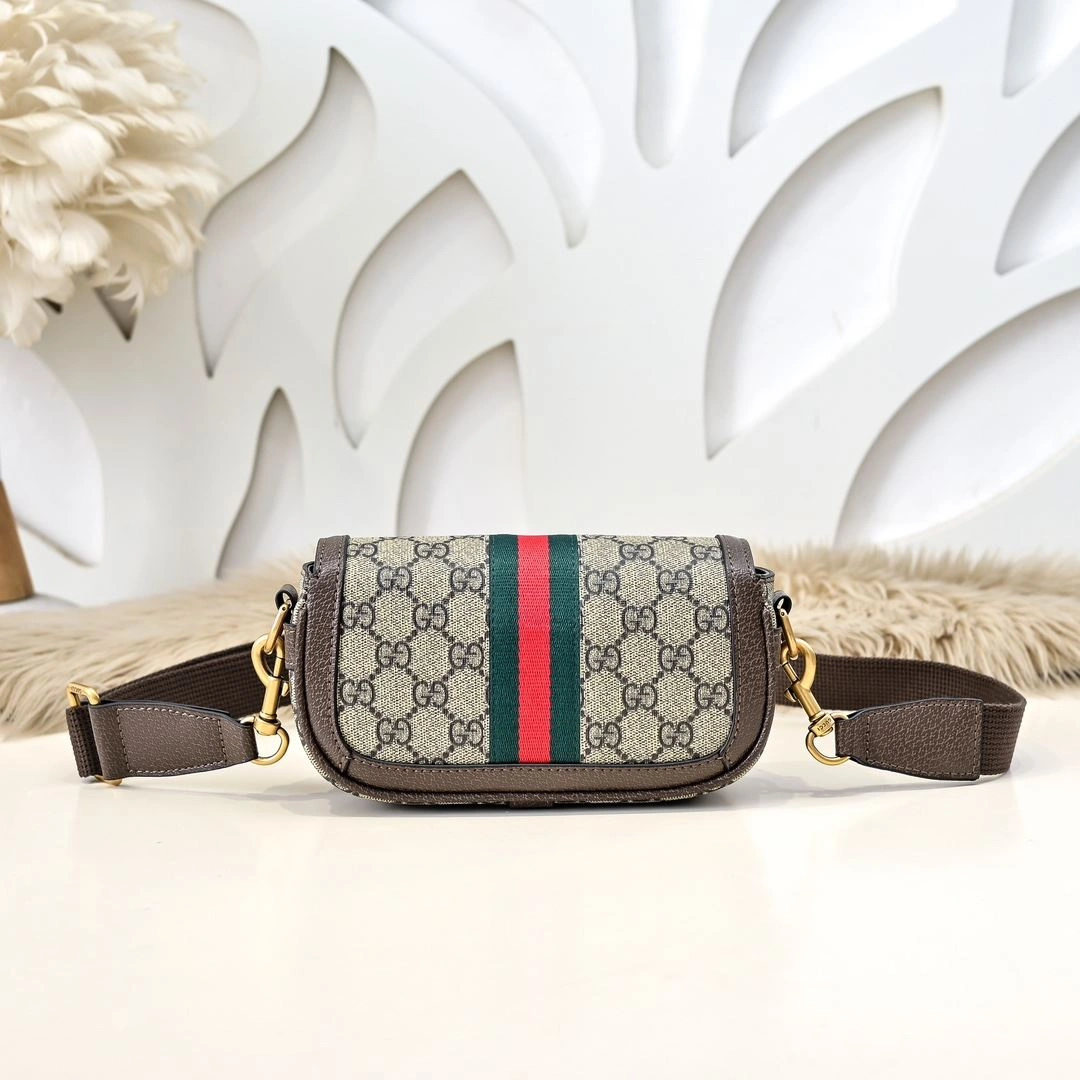 Budget-friendly Mens Gucci Satchel Bags