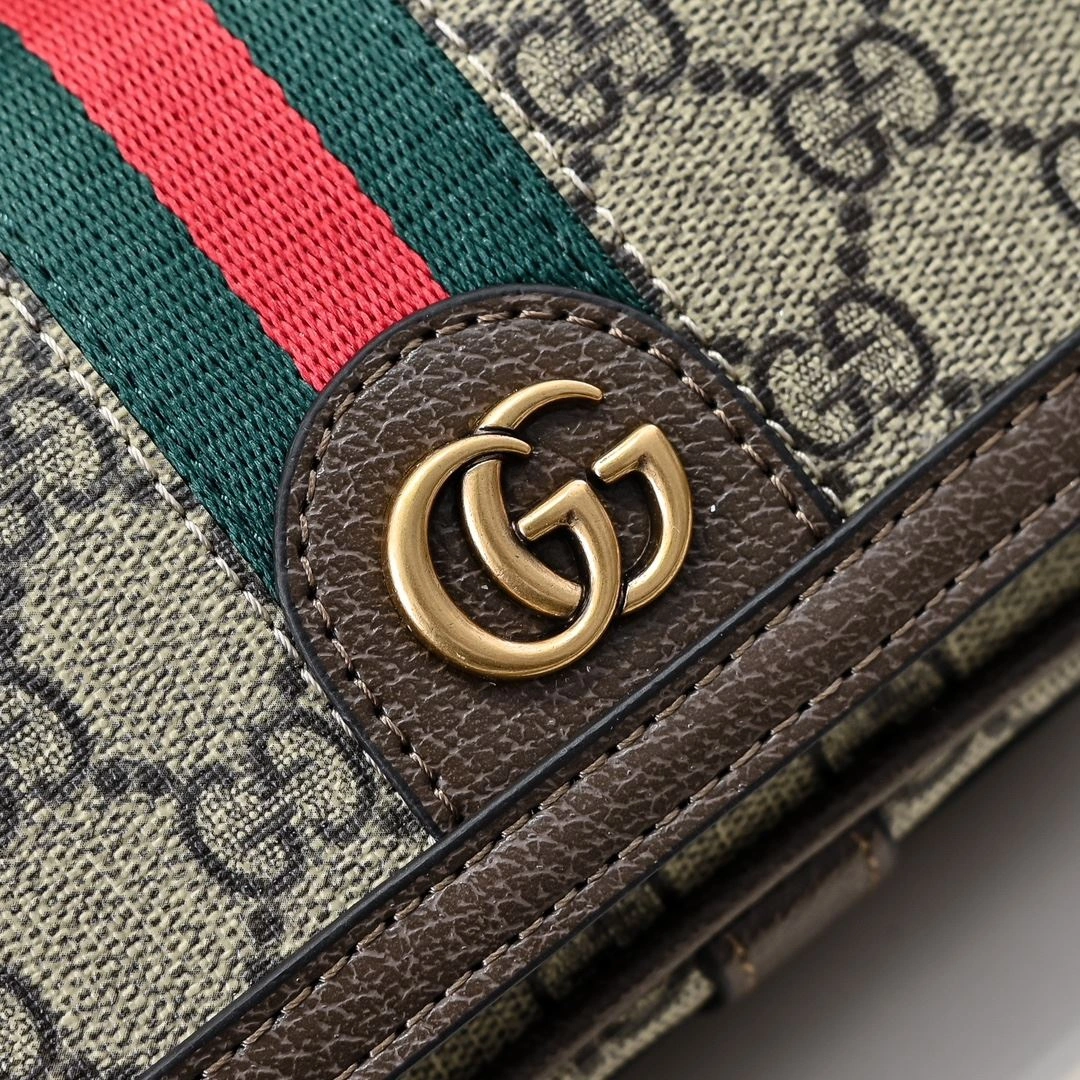 Budget-friendly Mens Gucci Satchel Bags