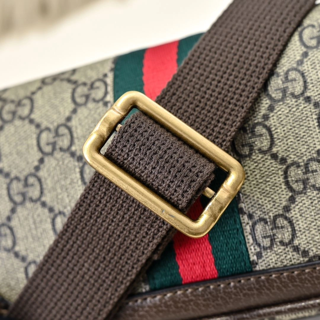 Budget-friendly Mens Gucci Satchel Bags