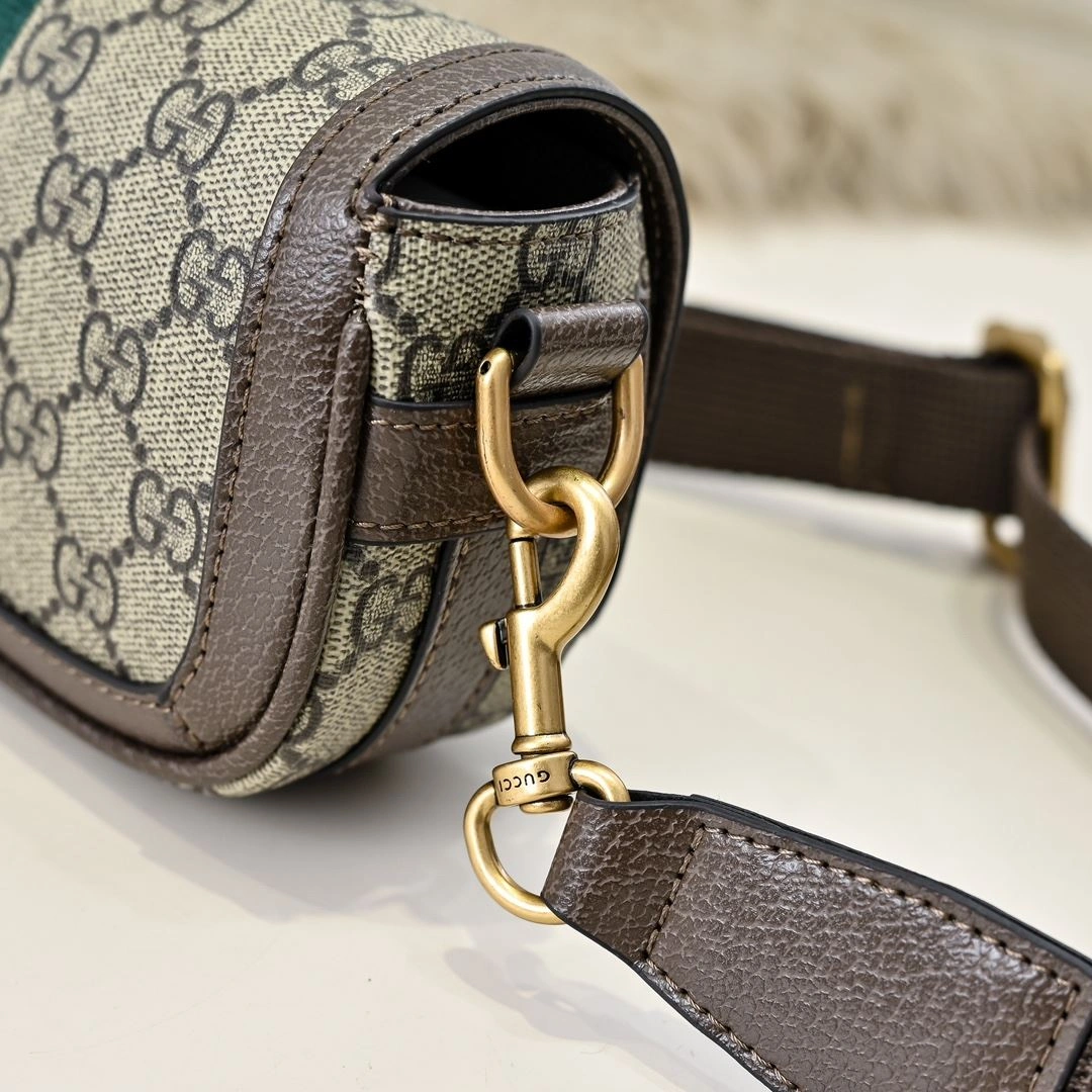 Budget-friendly Mens Gucci Satchel Bags