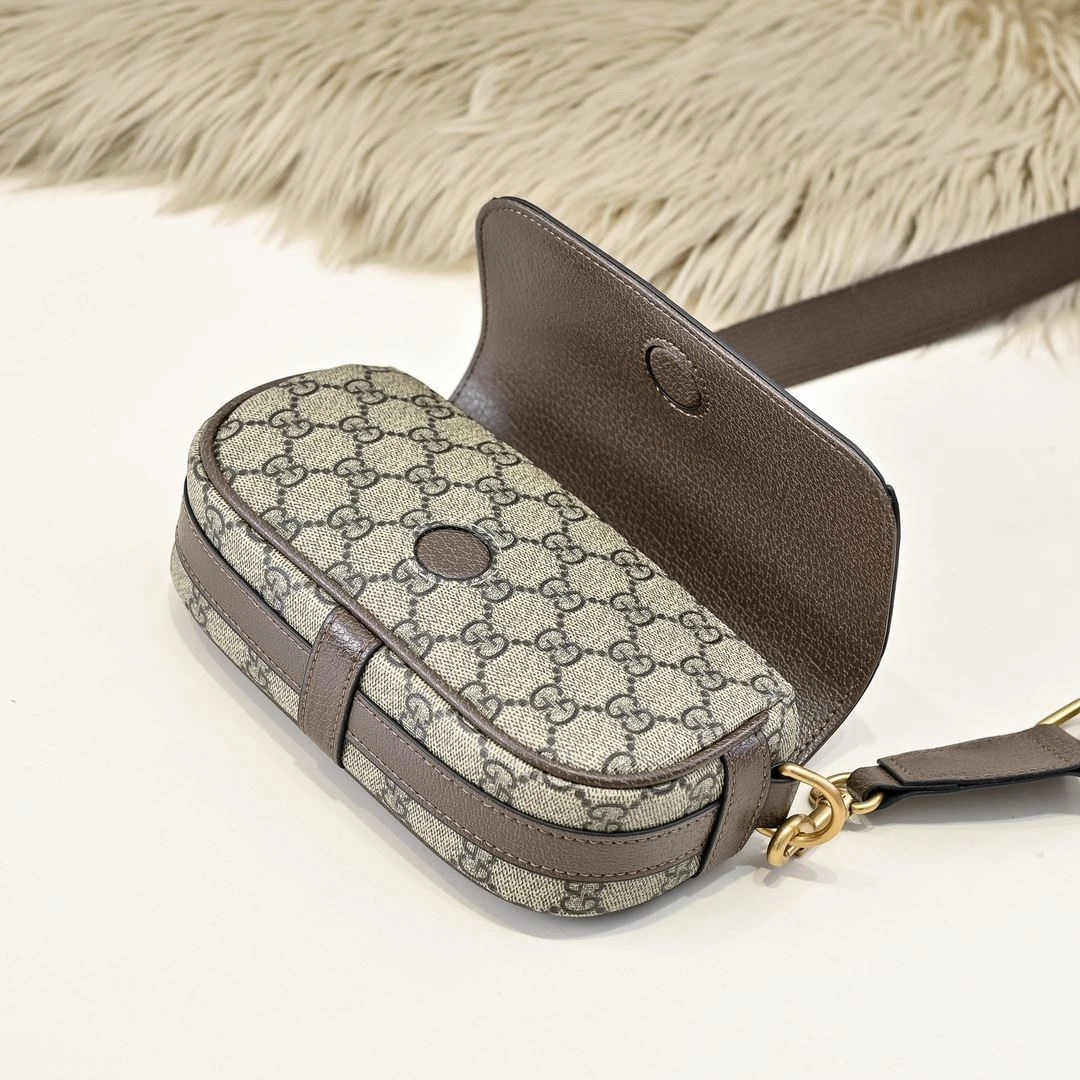 Budget-friendly Mens Gucci Satchel Bags