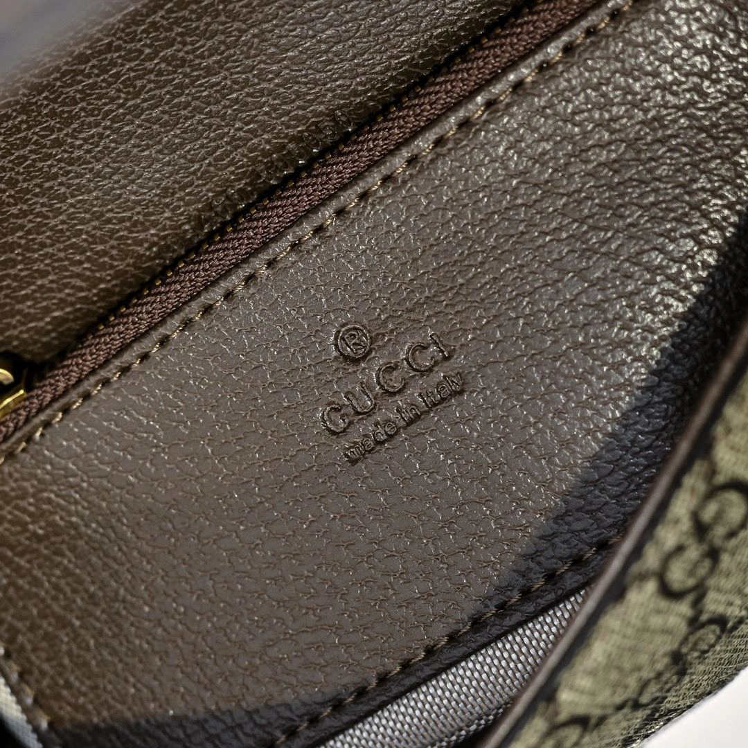 Budget-friendly Mens Gucci Satchel Bags