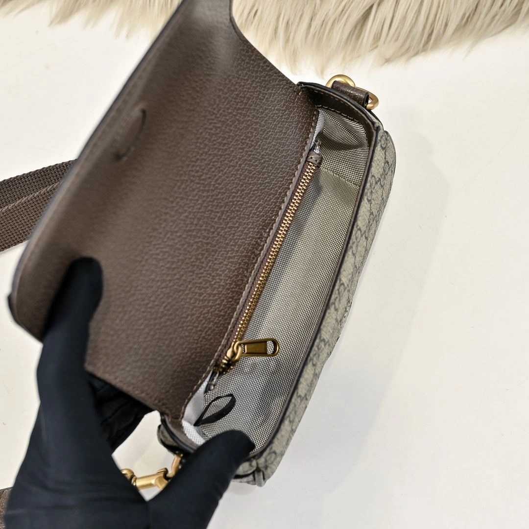 Budget-friendly Mens Gucci Satchel Bags