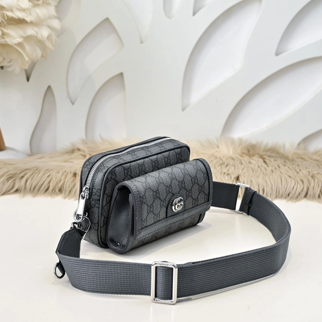 Affordable Mens Gucci Satchel Bags