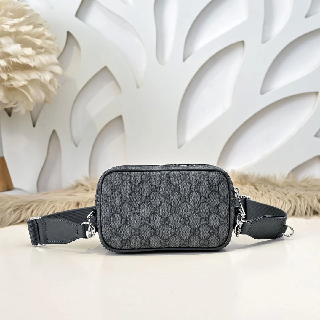 Affordable Mens Gucci Satchel Bags