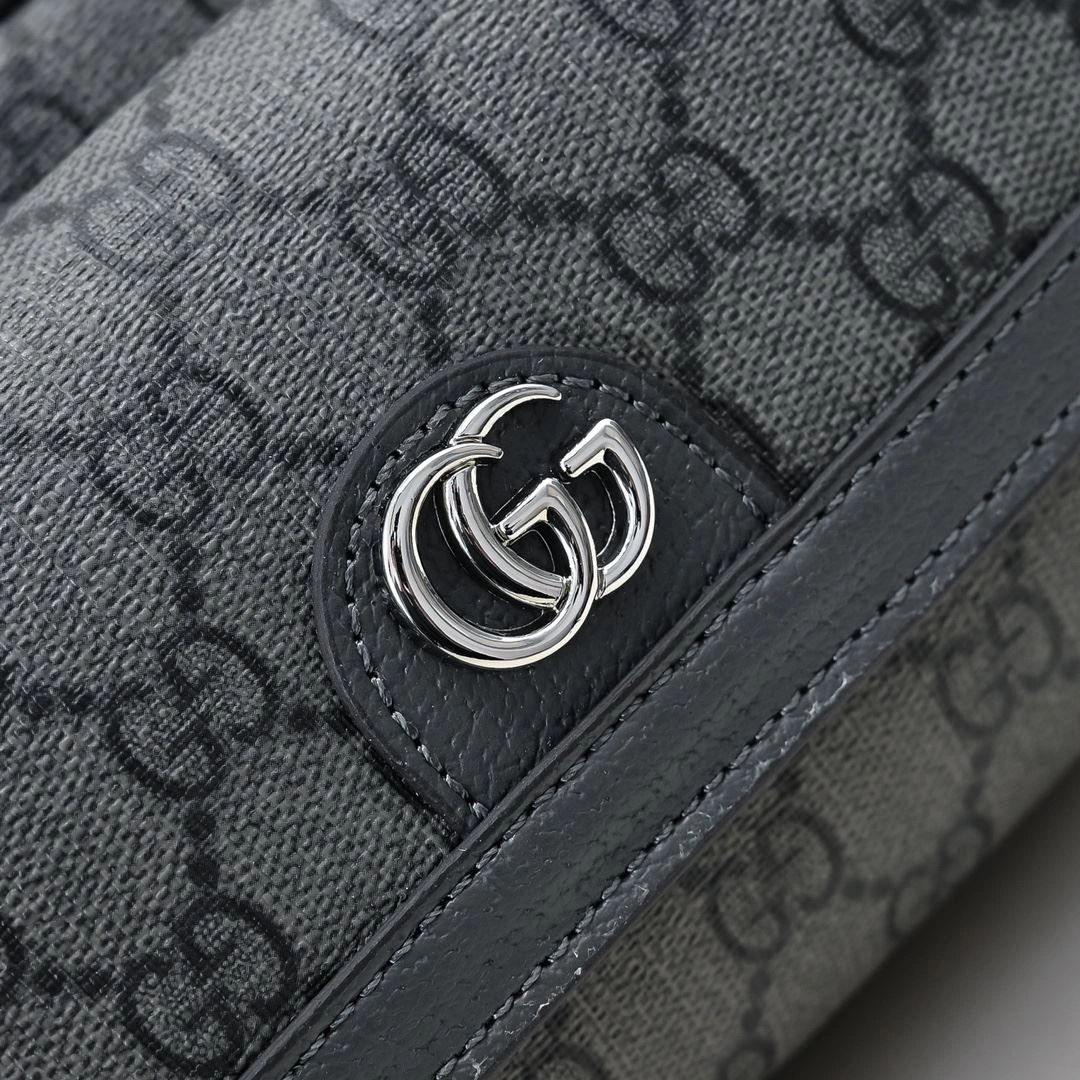 Affordable Mens Gucci Satchel Bags