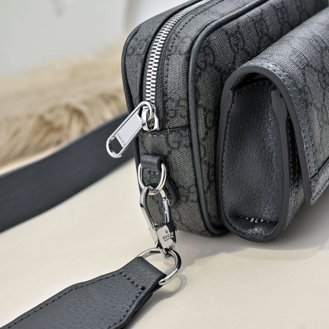 Affordable Mens Gucci Satchel Bags