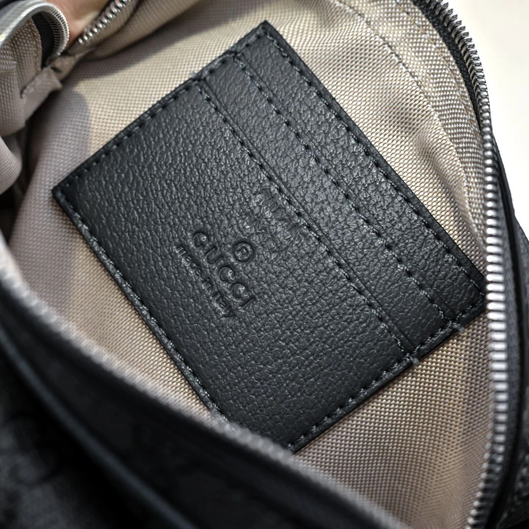 Affordable Mens Gucci Satchel Bags