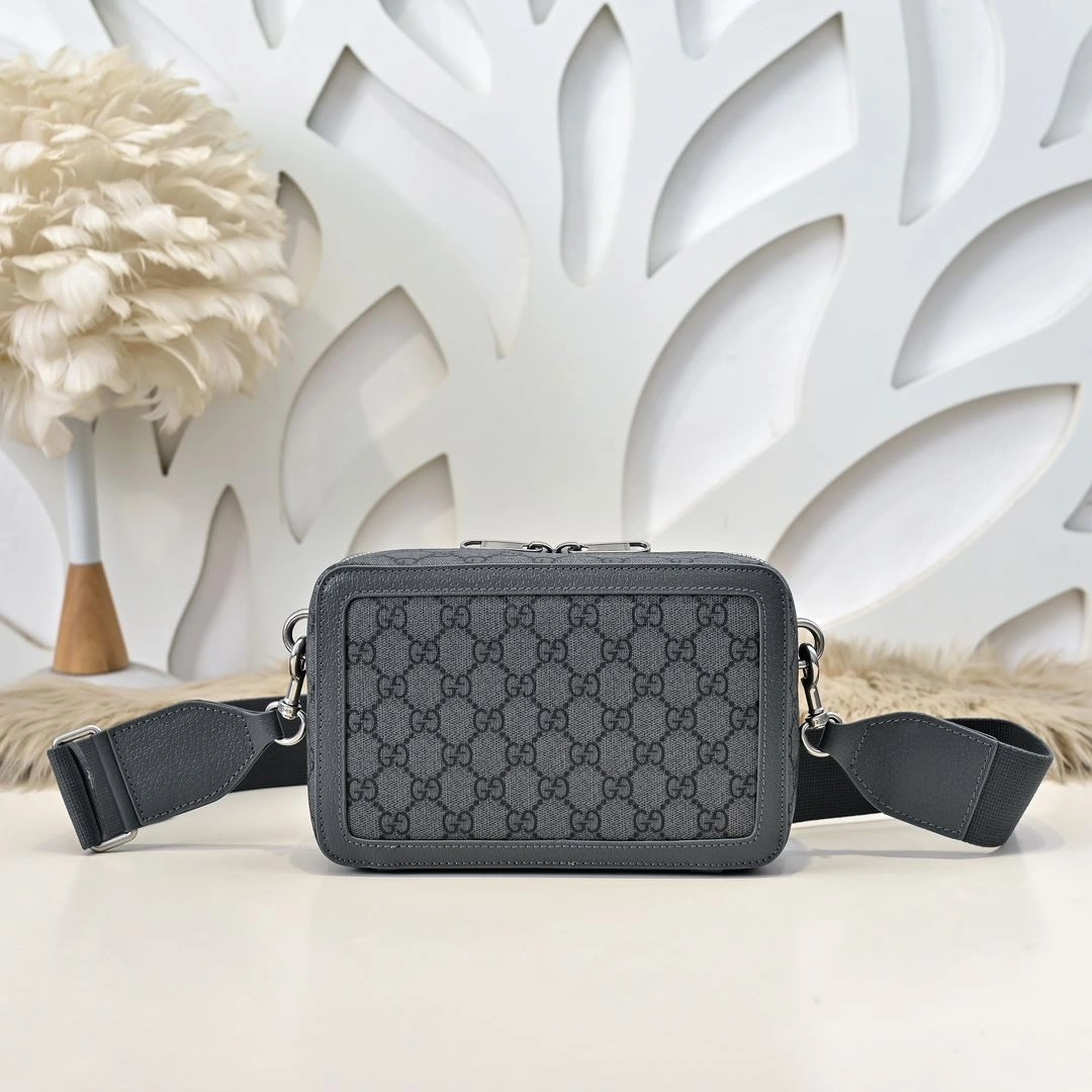 Affordable Mens Gucci Satchel Bags
