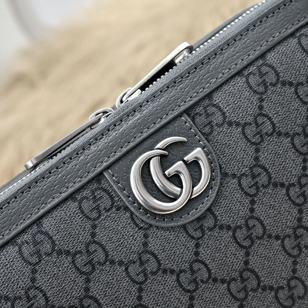 Affordable Mens Gucci Satchel Bags