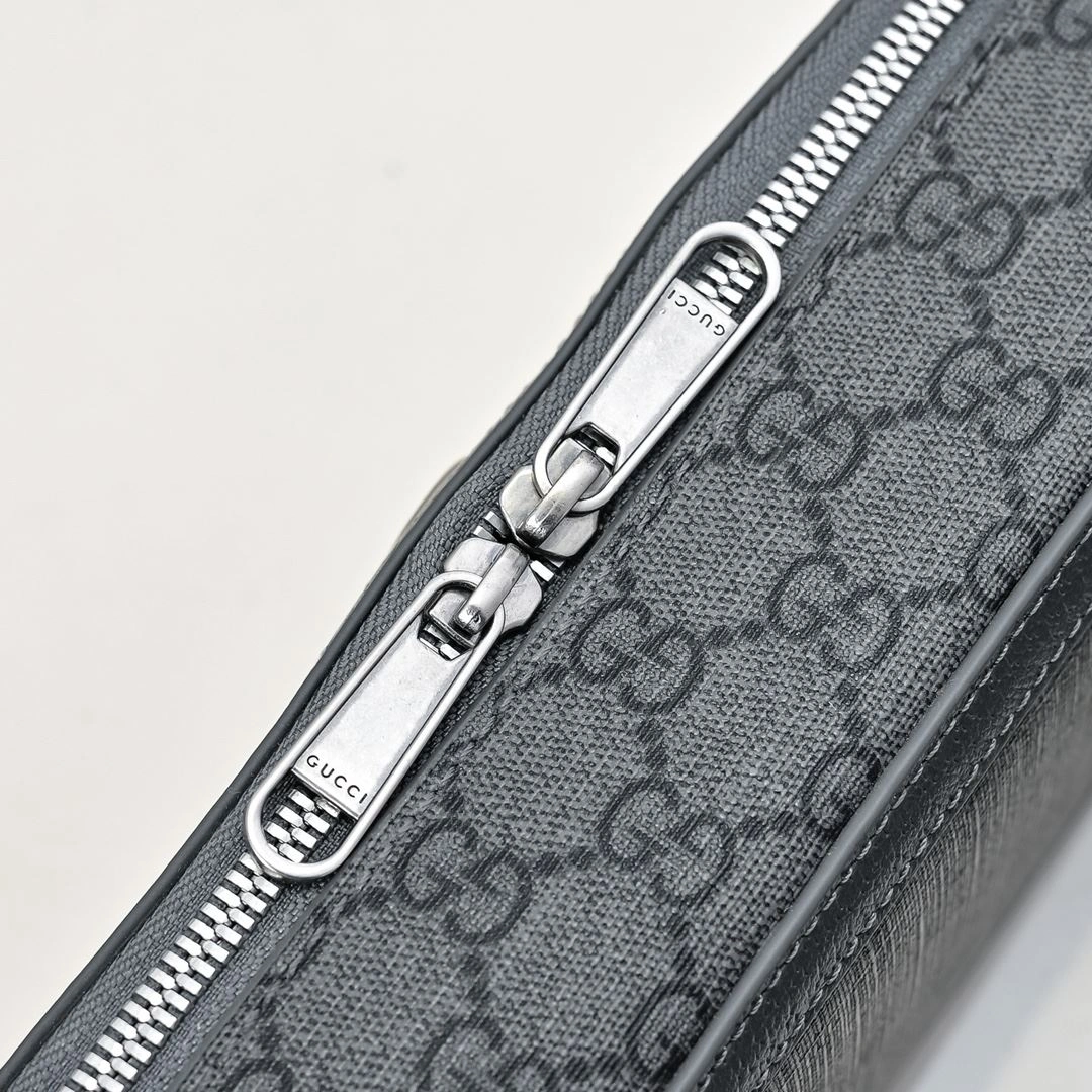 Affordable Mens Gucci Satchel Bags