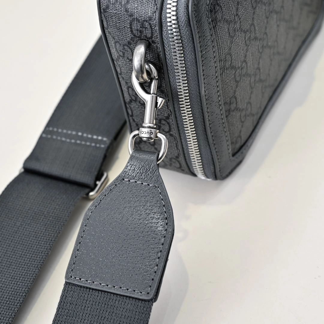 Affordable Mens Gucci Satchel Bags