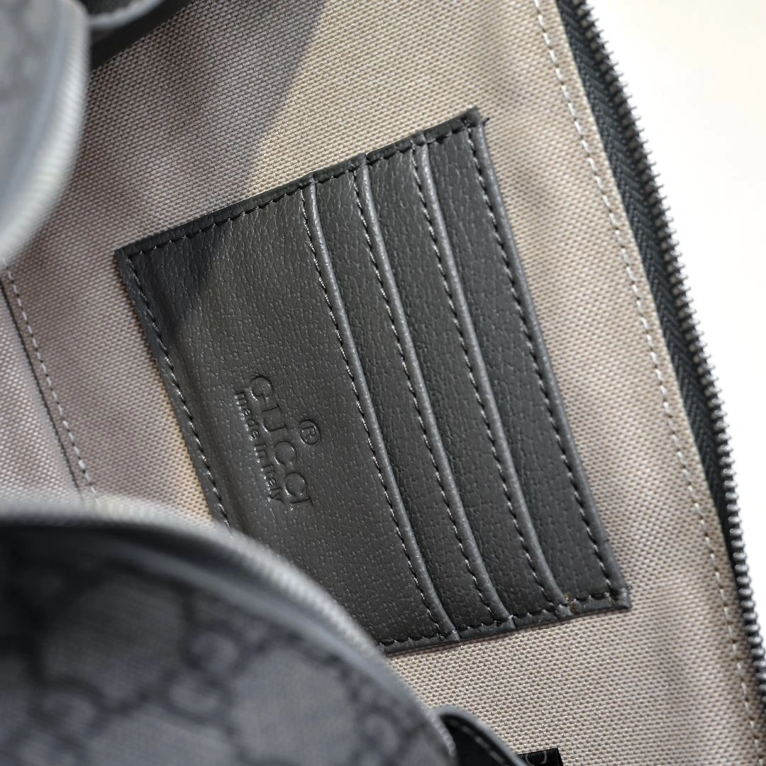 Affordable Mens Gucci Satchel Bags