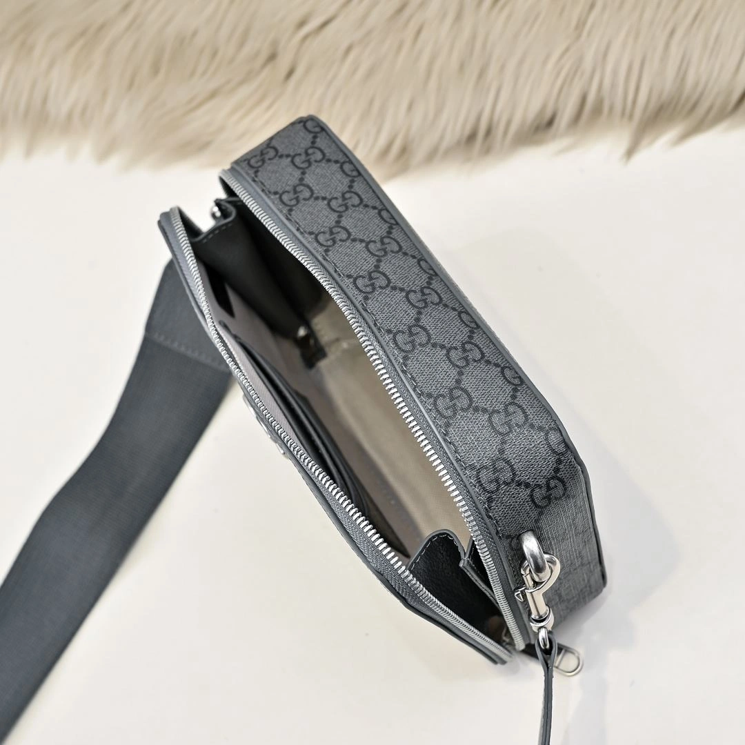 Affordable Mens Gucci Satchel Bags