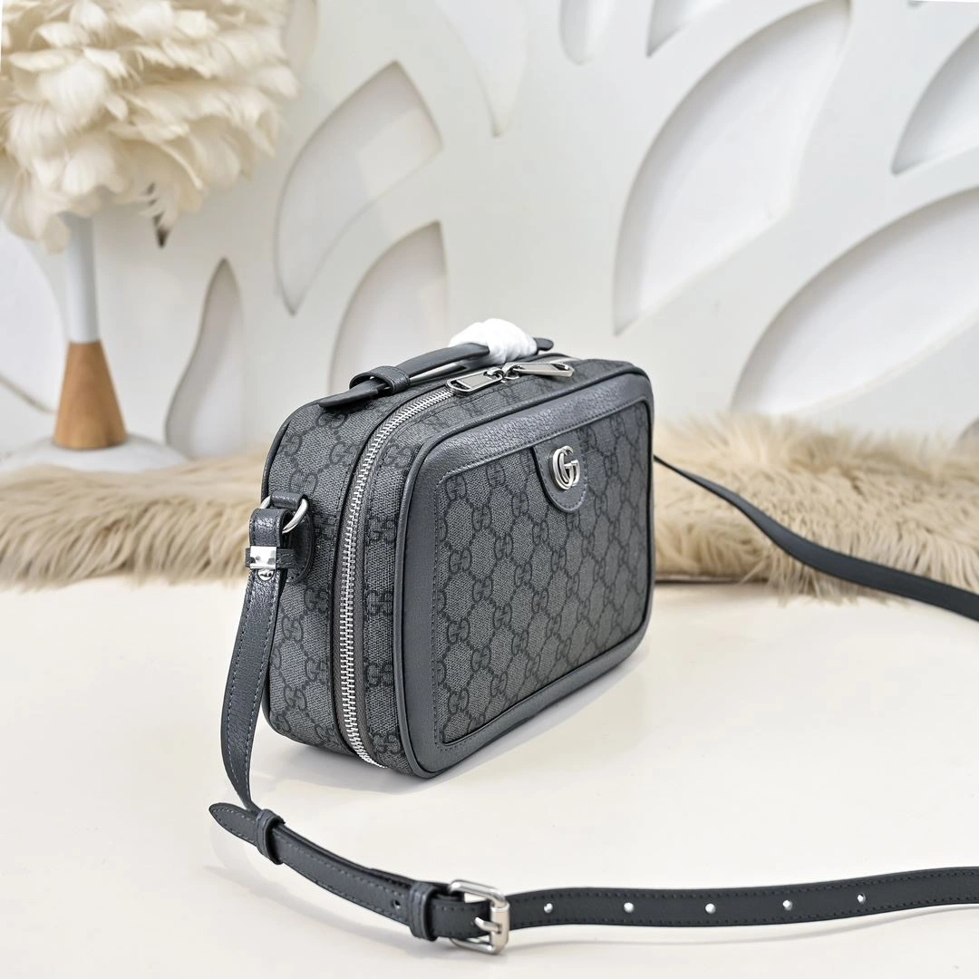 Economical Mens Gucci Satchel Bags