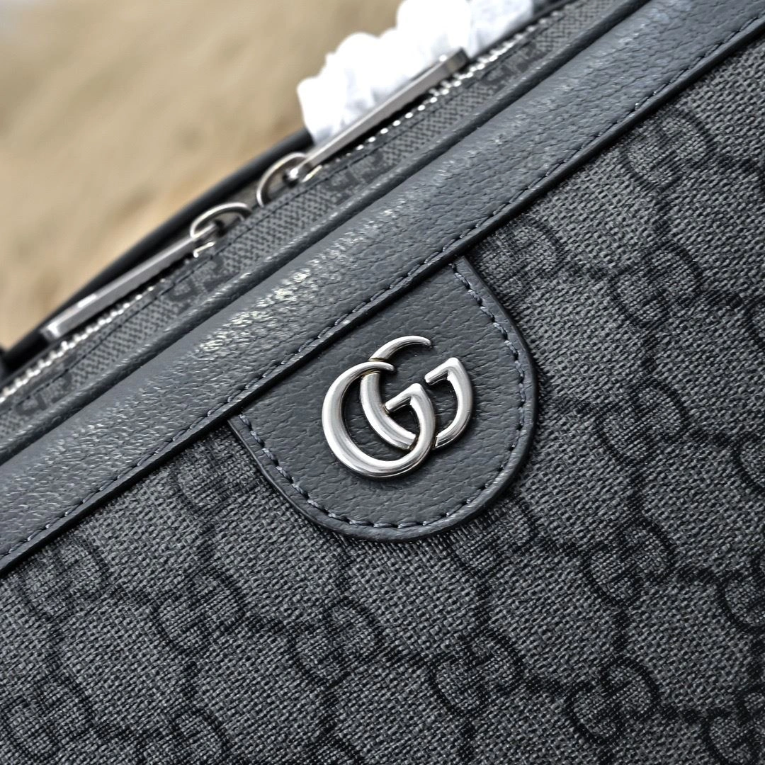 Economical Mens Gucci Satchel Bags