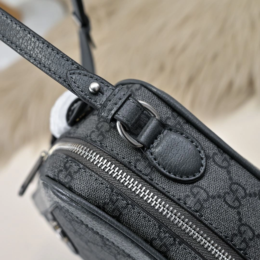 Economical Mens Gucci Satchel Bags