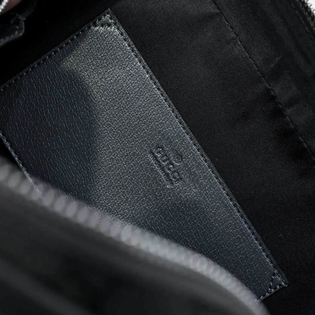 Economical Mens Gucci Satchel Bags