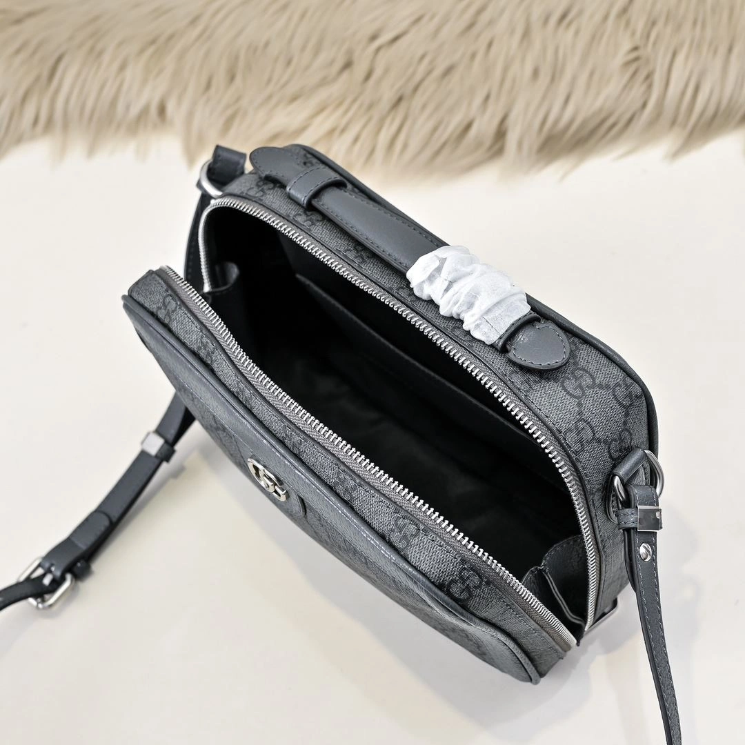 Economical Mens Gucci Satchel Bags