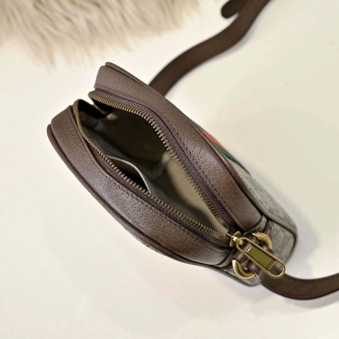 Perfect replica Mens Gucci Satchel Bags