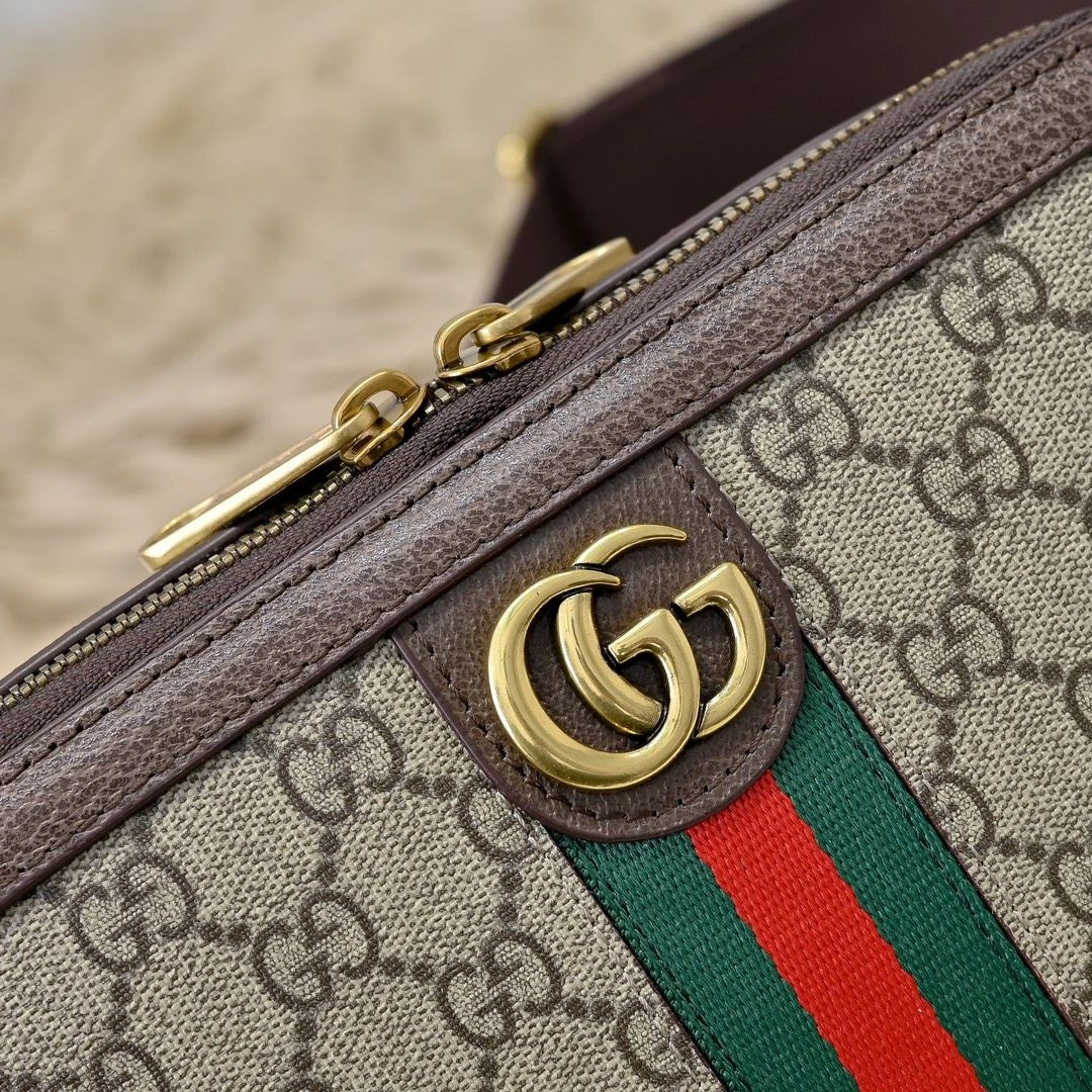 High accuracy Mens Gucci Satchel Bags
