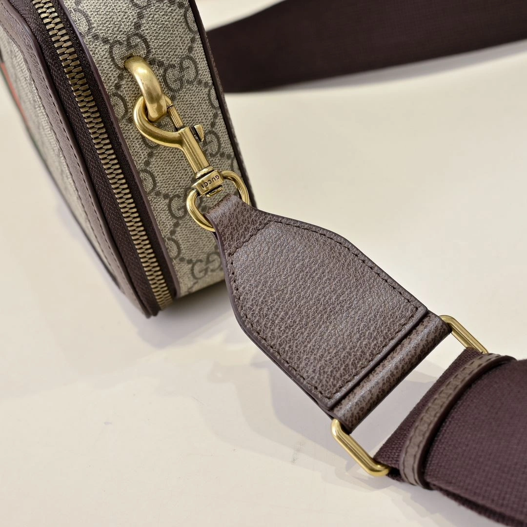 High accuracy Mens Gucci Satchel Bags