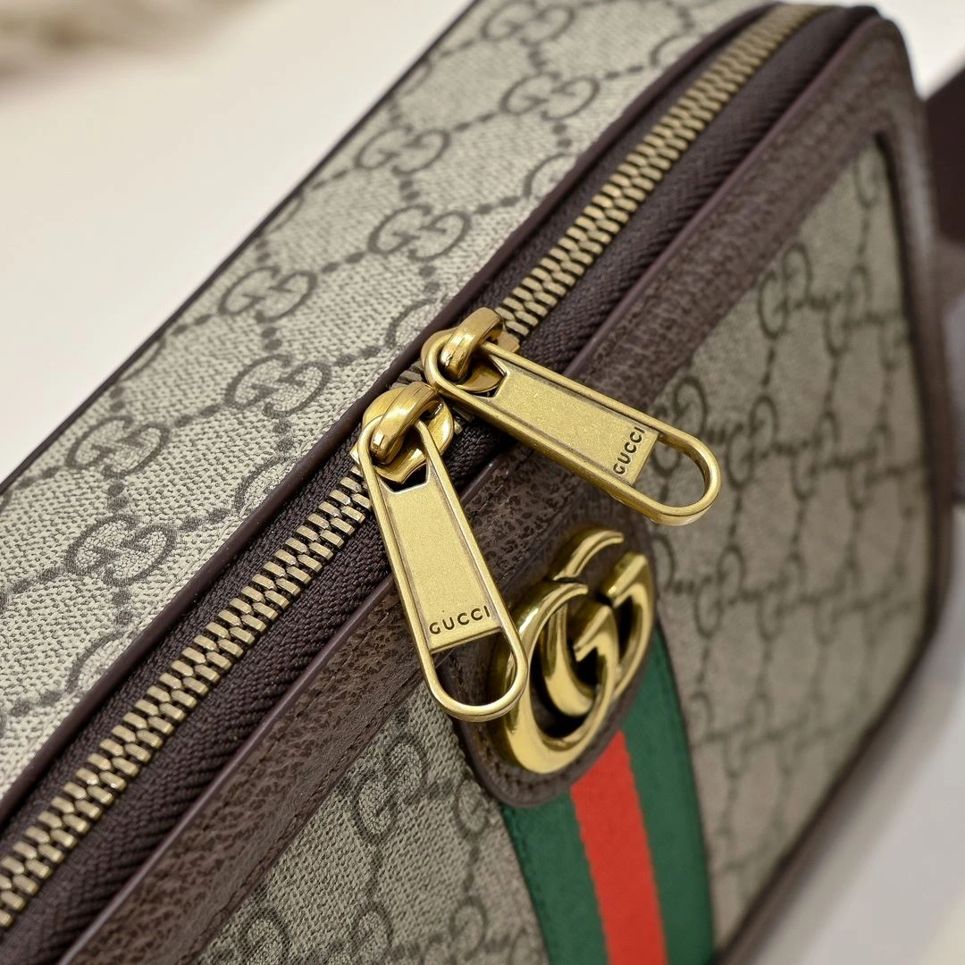 High accuracy Mens Gucci Satchel Bags