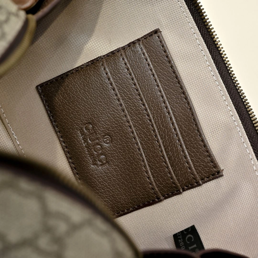 High accuracy Mens Gucci Satchel Bags