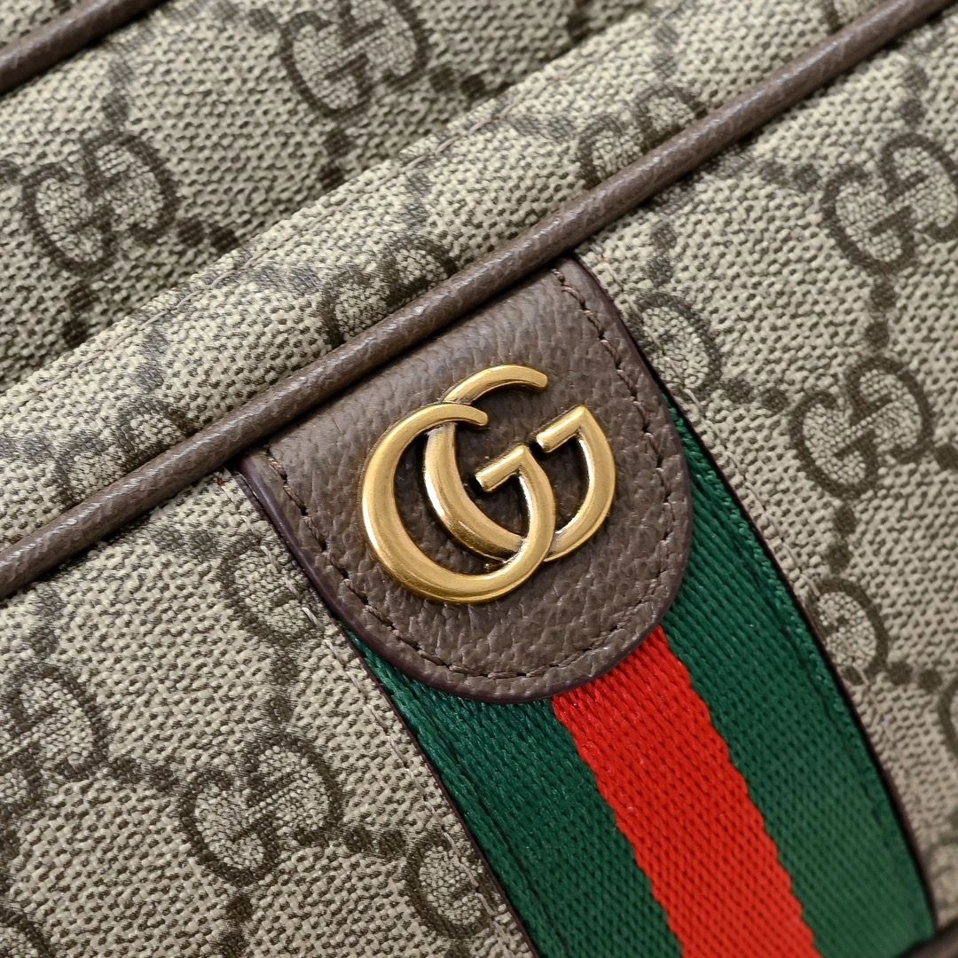High accuracy Mens Gucci Satchel Bags