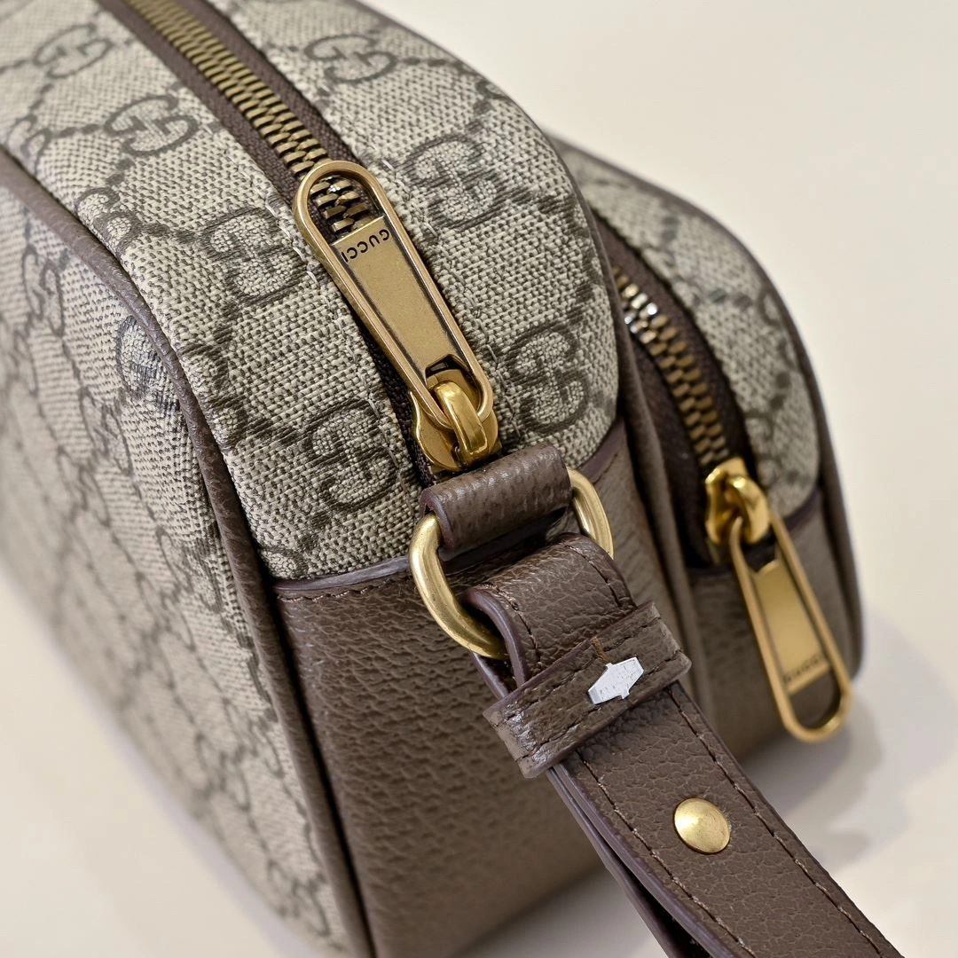 High accuracy Mens Gucci Satchel Bags