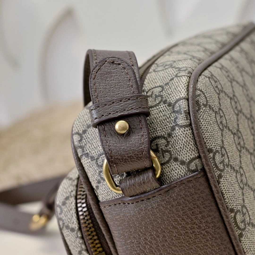 High accuracy Mens Gucci Satchel Bags