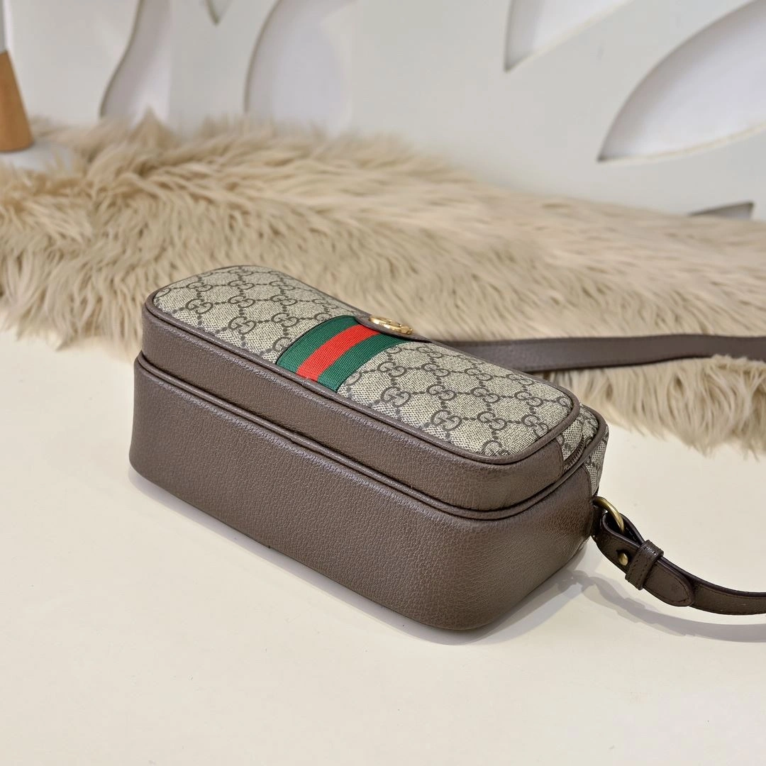 High accuracy Mens Gucci Satchel Bags