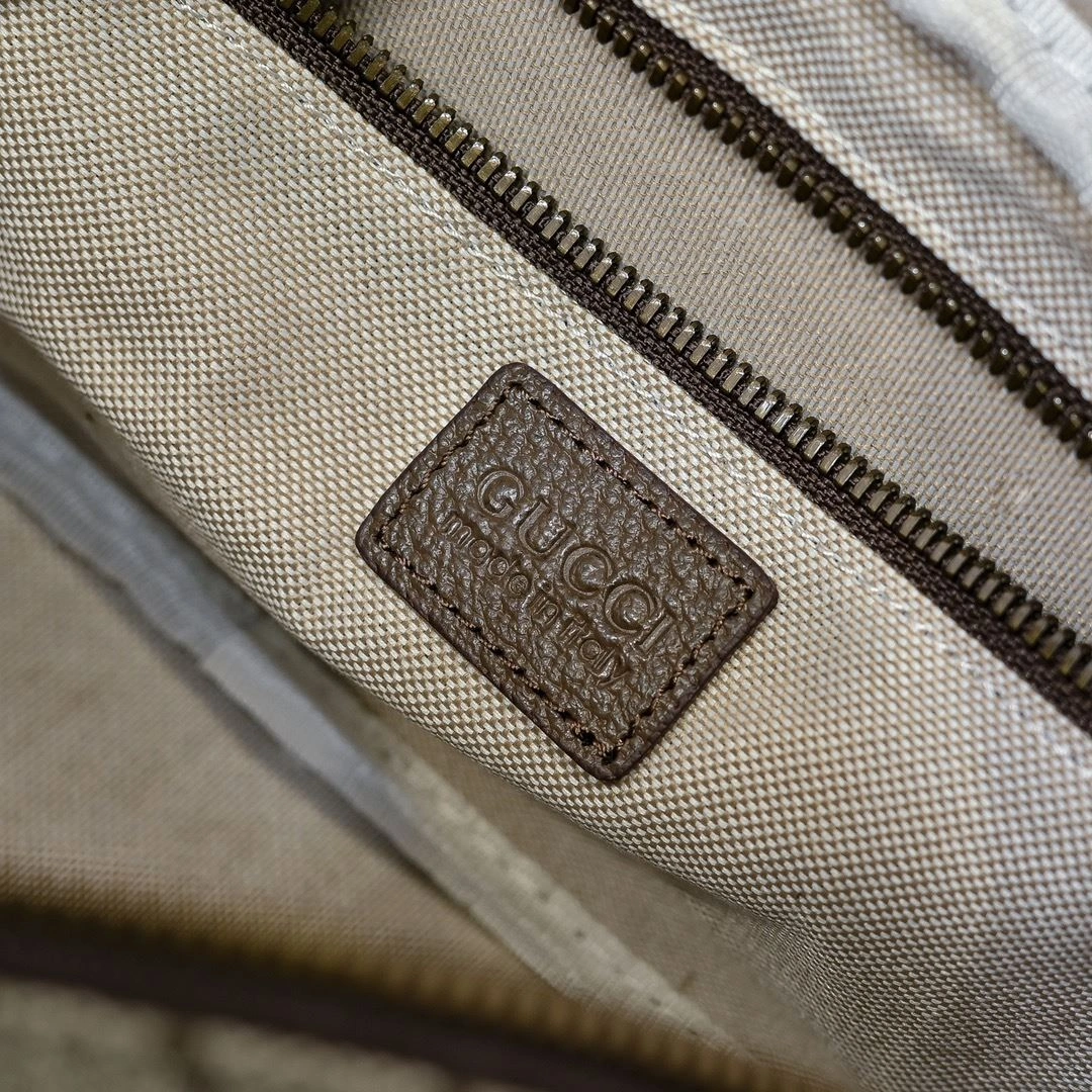 High accuracy Mens Gucci Satchel Bags