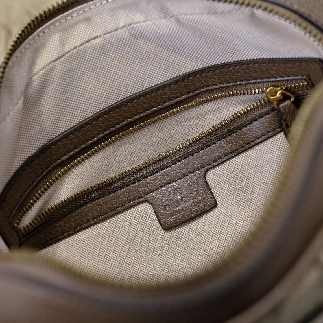 Mirror quality Mens Gucci Satchel Bags