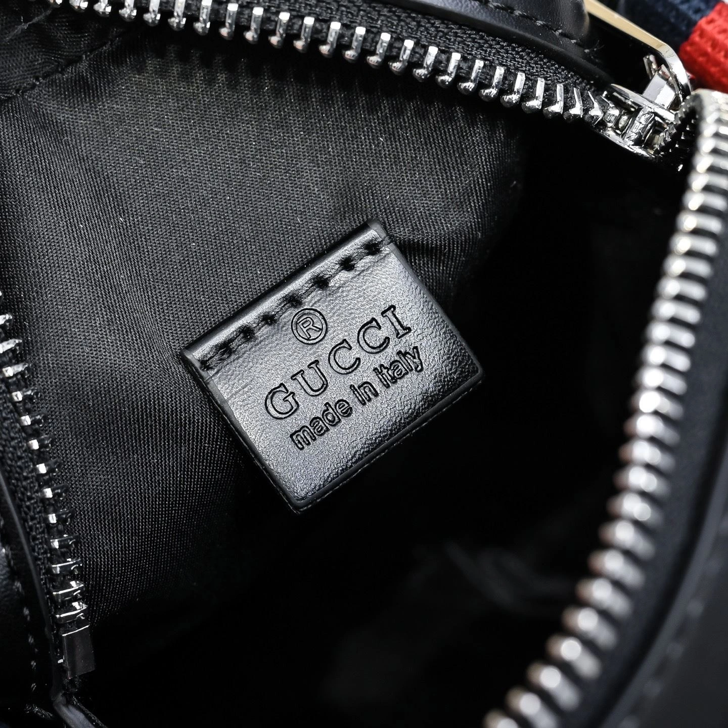 Brand-original Mens Gucci Satchel Bags