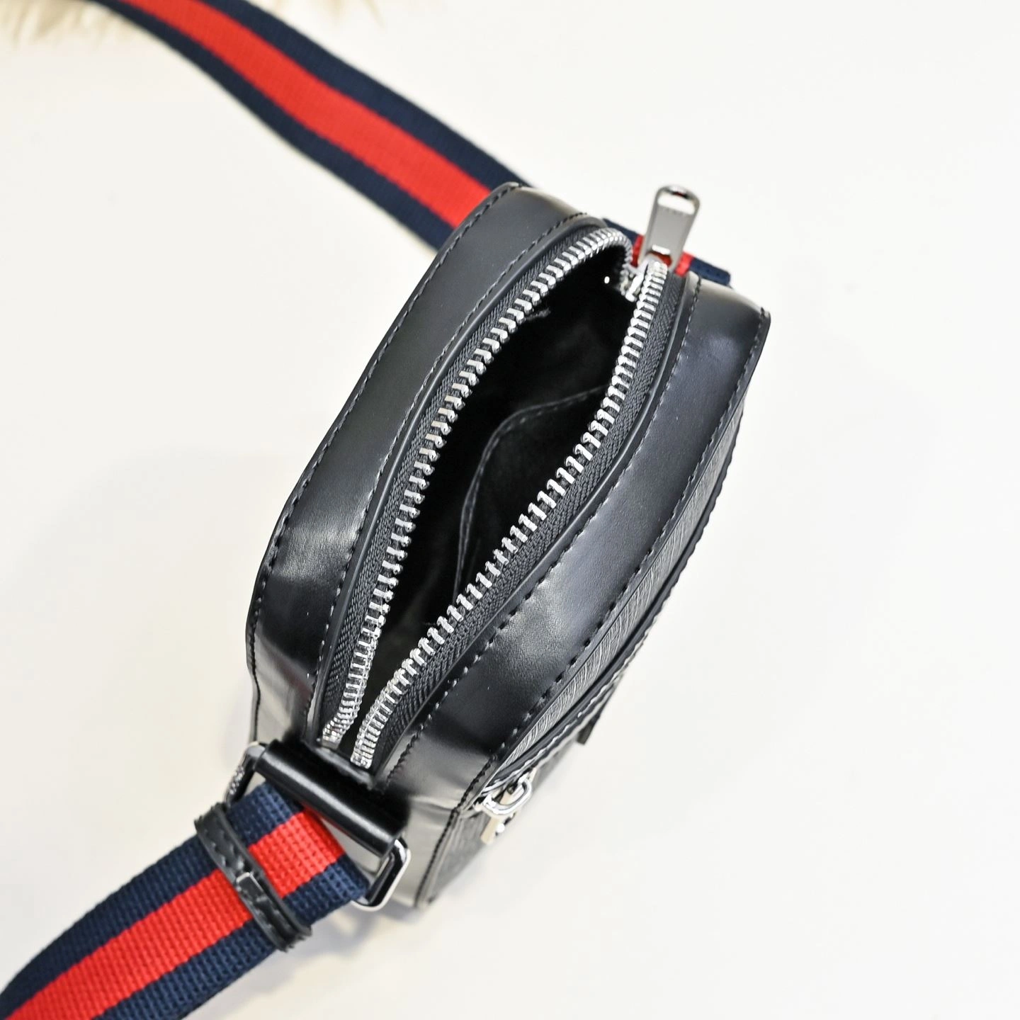 Brand-original Mens Gucci Satchel Bags